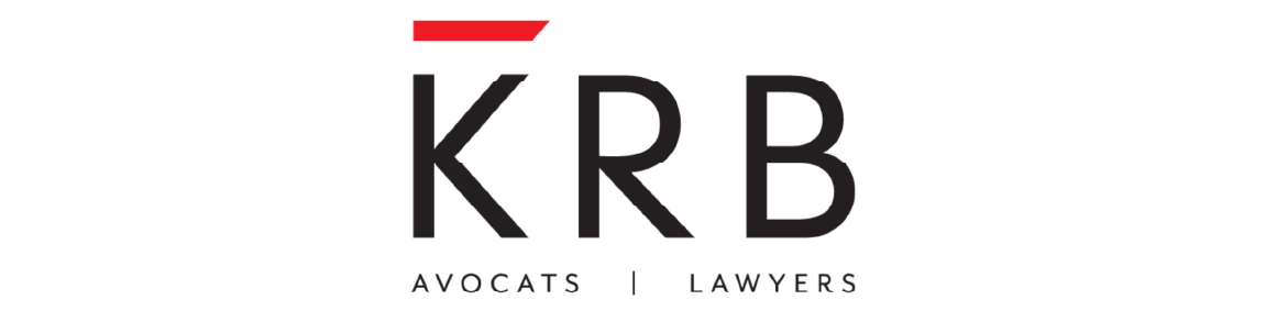 Shinydocs | Enterprise AI Search & Content Identification Software | Find, Summarize, Secure ...